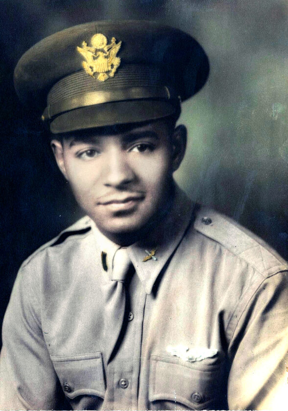 Historic tour of Union Cemetery | News, Sports, Jobs - The Herald Star